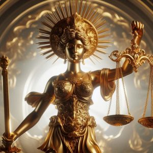 The U.S. Harmonized Tariff Schedule(HTSUS): Structure, Function, And ...