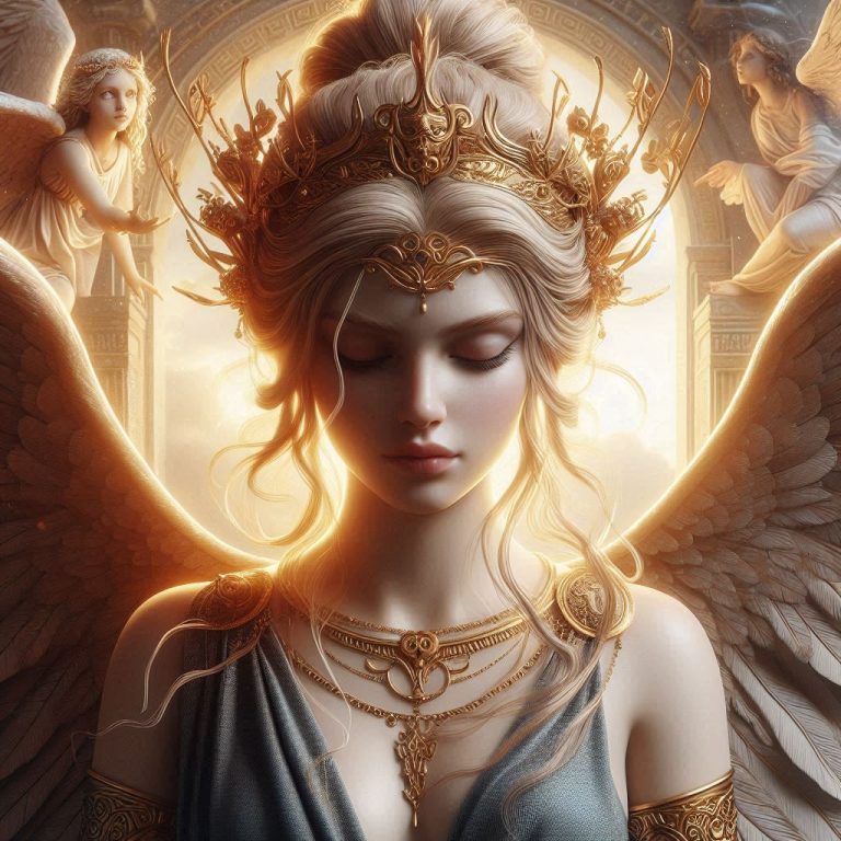 Bench Trial As A Legal Concept: Definition, Dynamics, And Philosophical ...