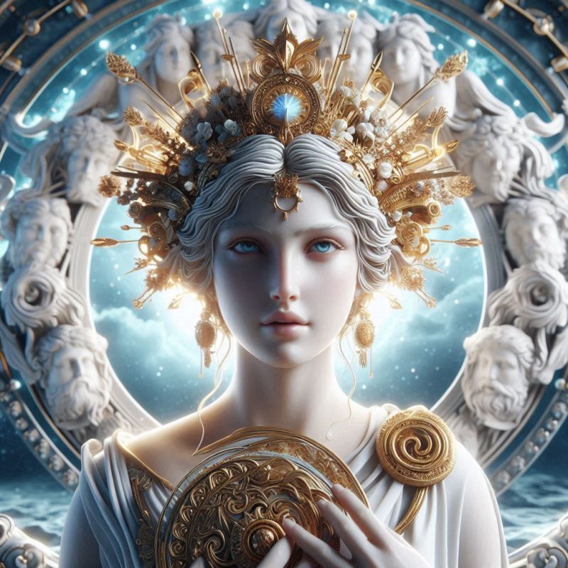 Tariffs And Trade: Legal Perspectives On The U.S.'s New Economic ...