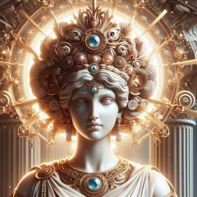 Arraignment 101: The Gateway To Criminal Justice - The Law To Know