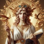 Partition In Property Law: A Doctrinal And Functional Examination - The ...