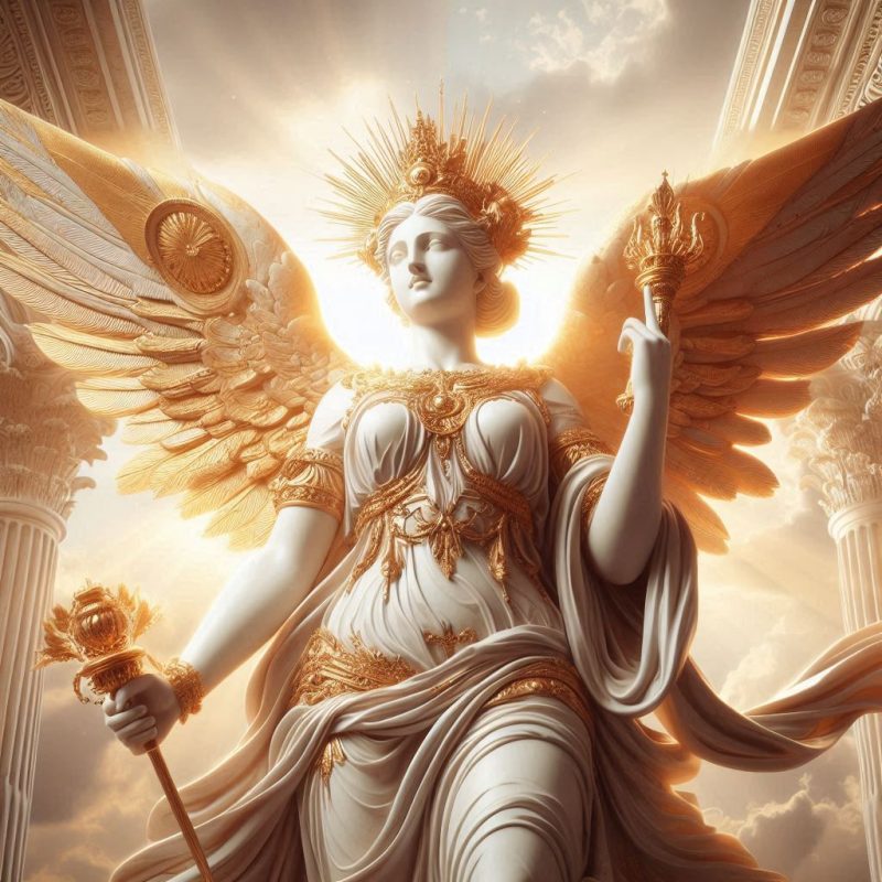 Boilerplate Clauses In Contracts: Structure, Function, And Legal ...