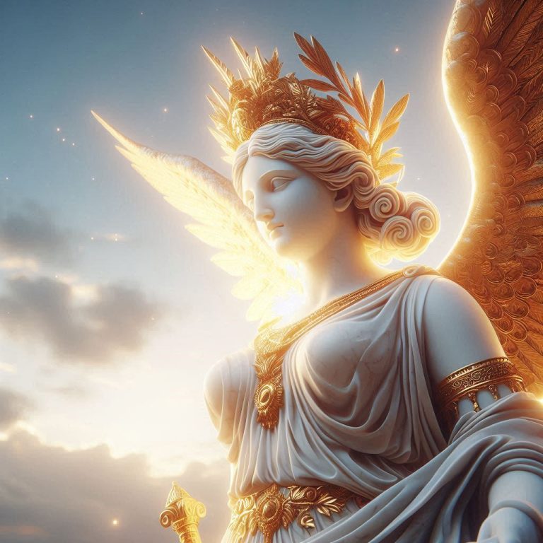 The Legal Status Of The Emancipated Minor: A Doctrinal Analysis - The ...