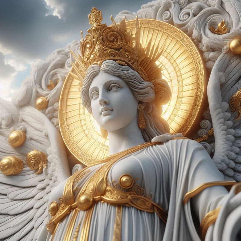 Short-Term Rental Laws 101: Is Your Airbnb Illegal? - The Law To Know