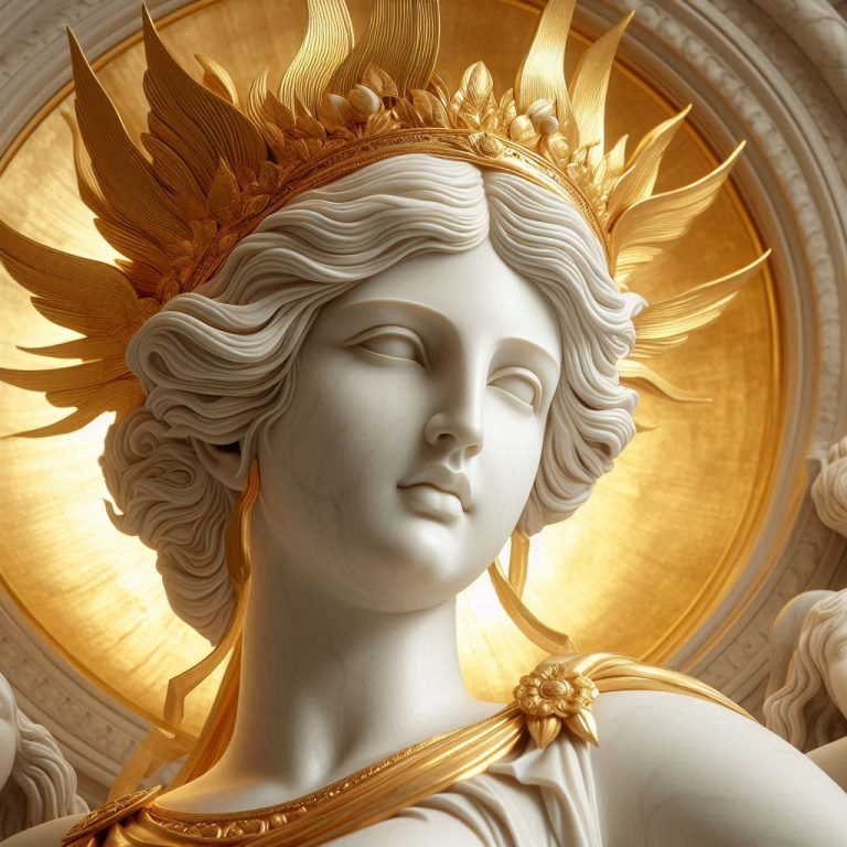 Restrictive Covenants In Property Law: A Legal Examination - The Law To ...