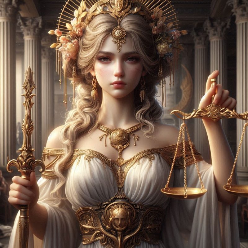 The Digital Millennium Copyright Act (DMCA, 1998): A Legal Analysis ...