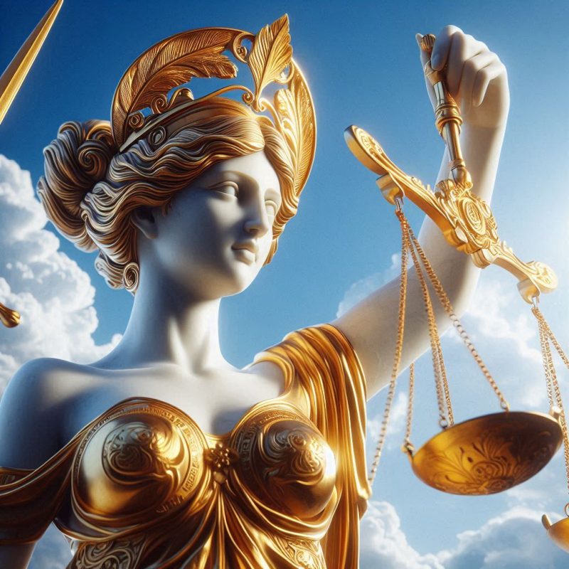 The Use Of Force Continuum: A Legal And Ethical Framework For Authority ...