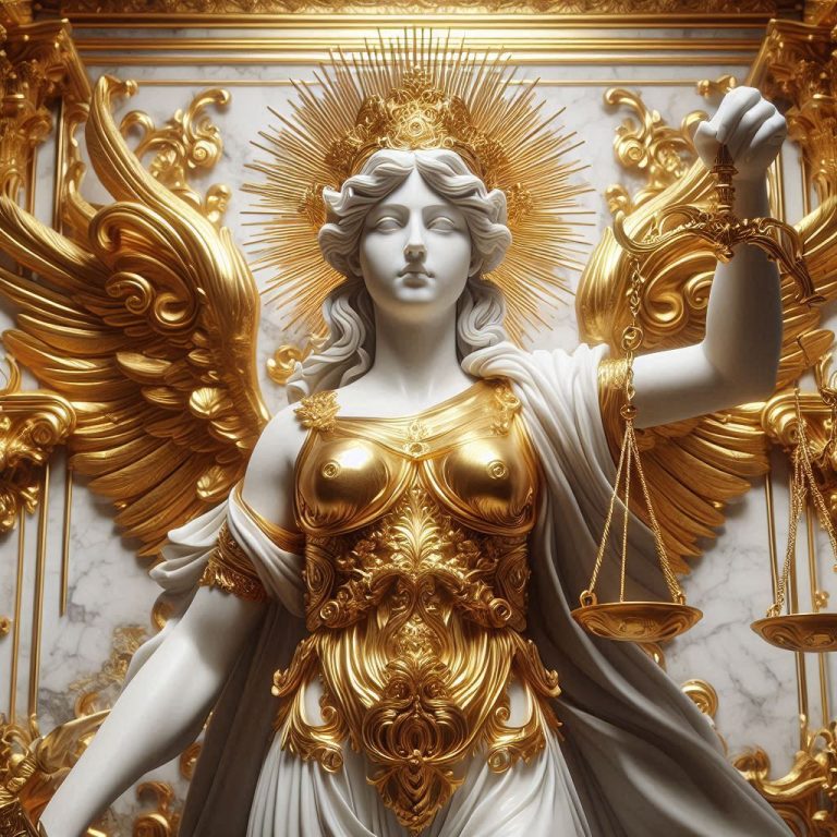 Unconscionability: When Is A Contract Too Unfair To Enforce? - The Law ...