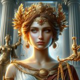 Three Strikes Laws In The 1990s: Origins, Implementation, And ...