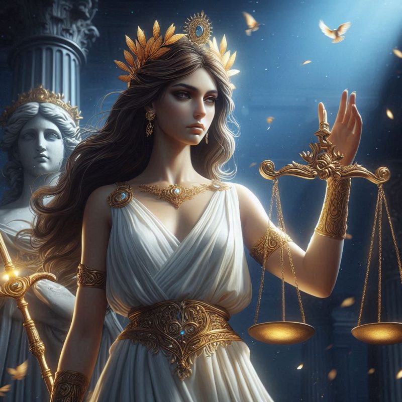 USA PATRIOT Act (2001): Mass Surveillance Vs. Fourth Amendment Tensions ...