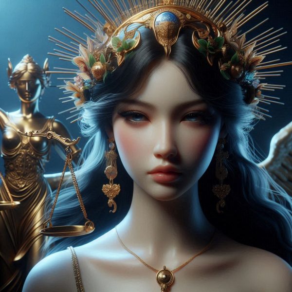 B Corp Certification Vs. Shareholder Primacy: Can Hybrid Governance ...