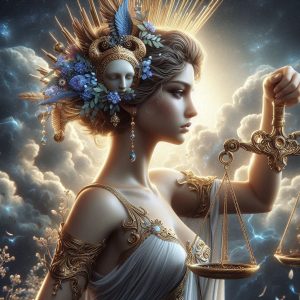 The Reasonable Expectation Of Privacy: A Legal Analysis - The Law To Know