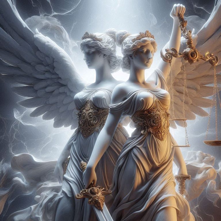 Qualifying Circumstances In Criminal Law - The Law To Know