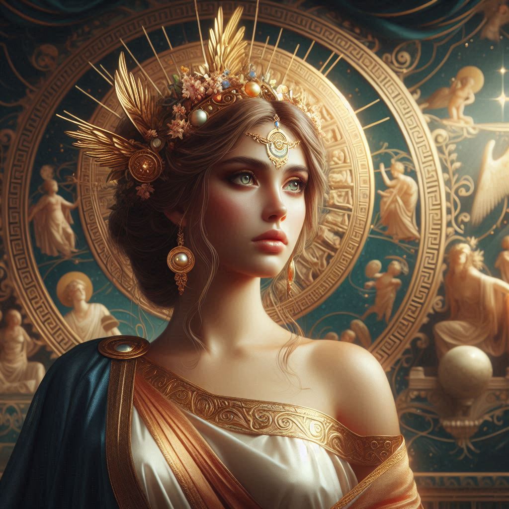 Professional Misconduct As Grounds For Dismissal - The Law To Know