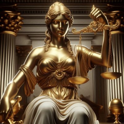 Right Of Way Acquisition And Its Legal Applications - The Law To Know